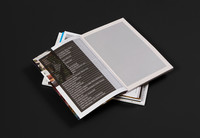 Edition Patrick Frey – Catalogs | Maximage