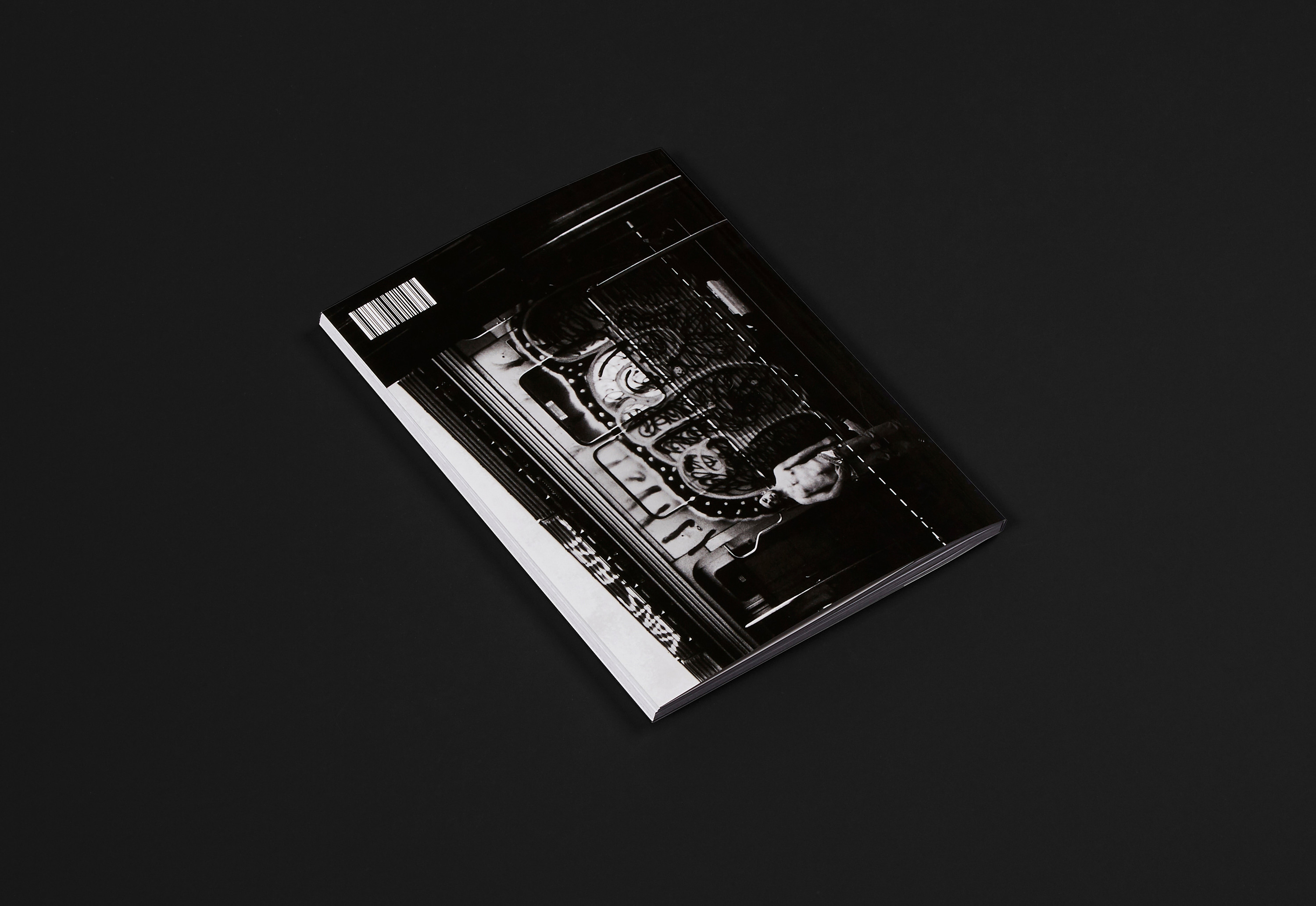 FUZI UV TPK – Flash Tattoo Collection | Maximage