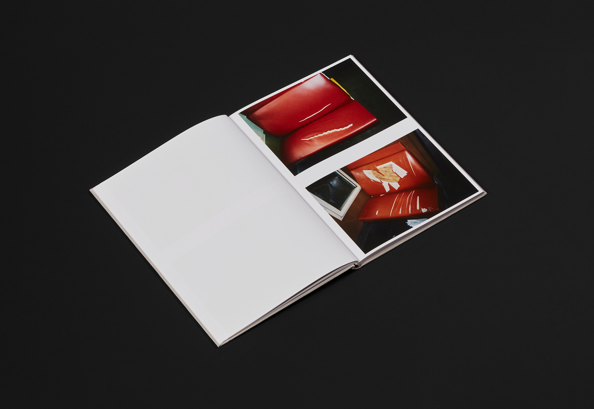 FUZI UV TPK – Ma Ligne | Maximage